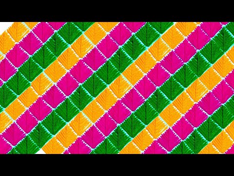 Plastic Ason Design. New plastic bostar vorat ason design/sitting mat ...