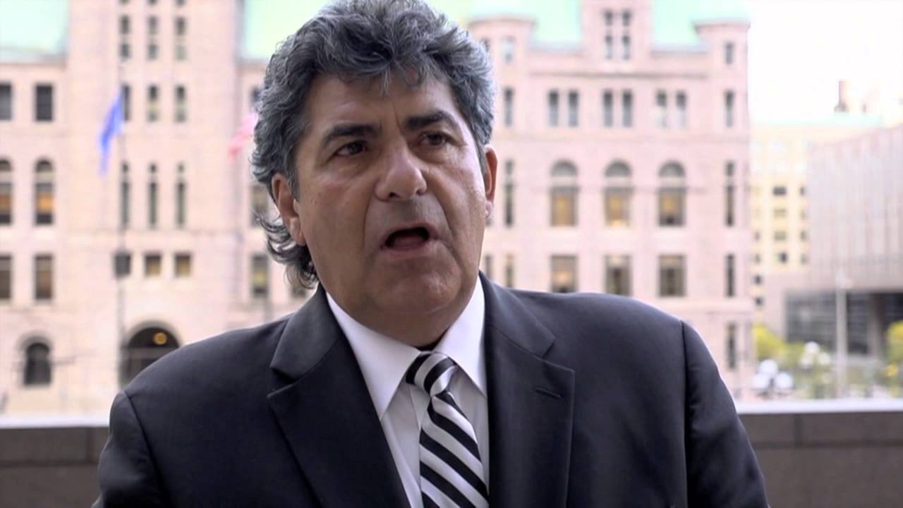 What Is Bail For A DUI? Are There Conditions Of Release? | David ...