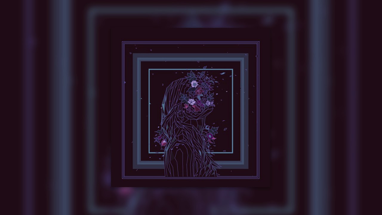 Mia Vaile & James Mercy - Wildfire [Cover Art] - YouTube