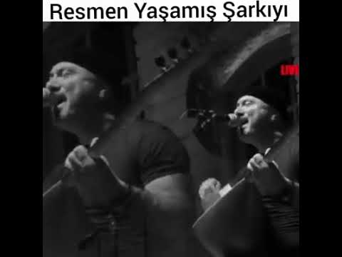 çok güzel ses