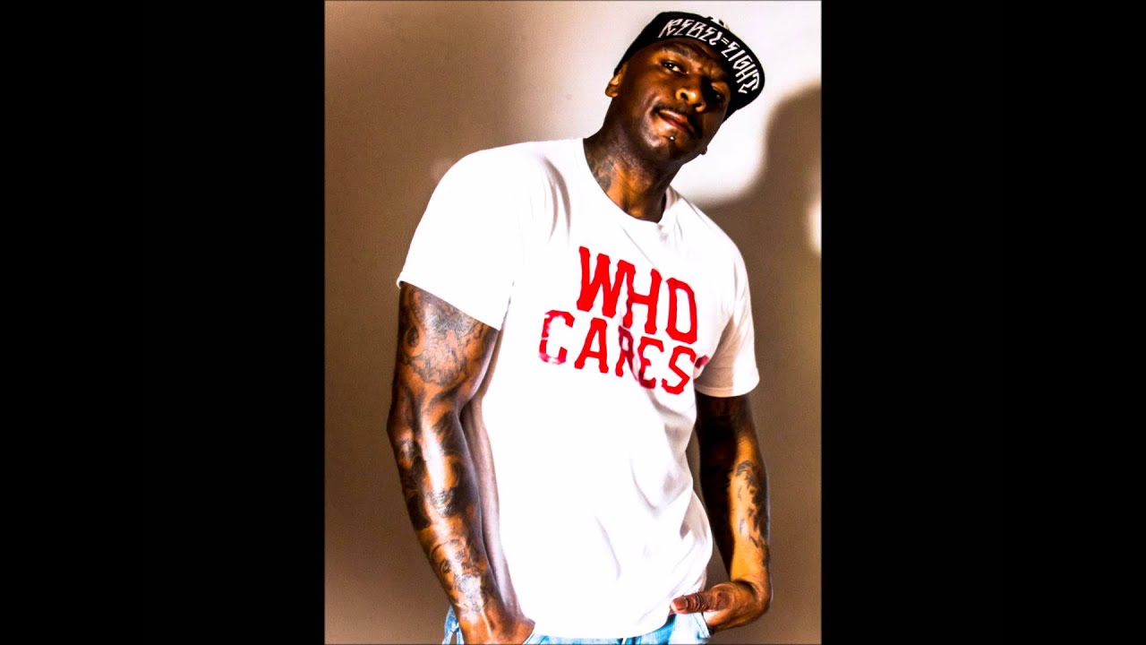 LITTLE VYBZ & LITTLE ADDI - GIMMI DI MONEY - YouTube