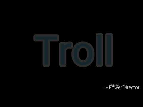 Aleyna Tilki • Yalnız Çiçek • Alt Yazılı •