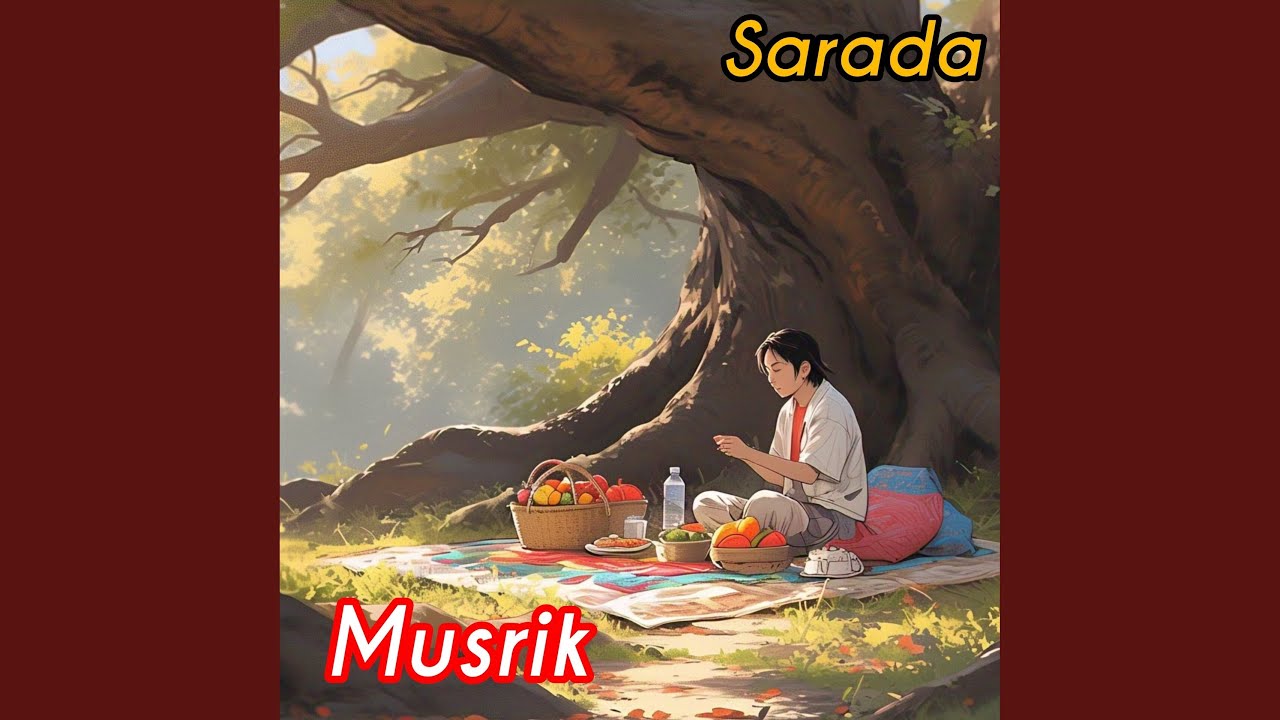 Musrik - YouTube