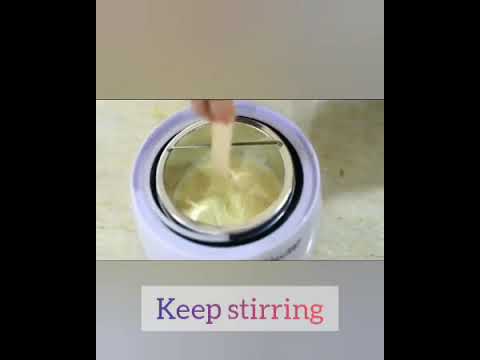 Pro wax 100, wax heating machine #naksgadgets #beautycare #hairremoval #wax #hairremover #waxheater