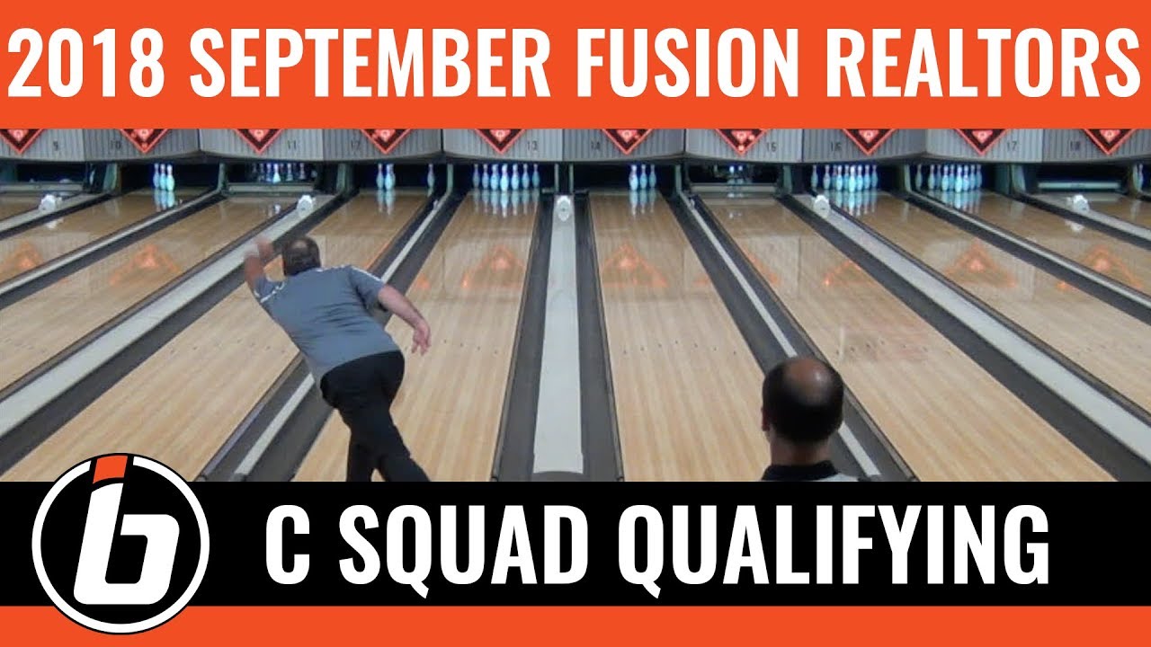 2018 September Fusion Realtors Community 1st National Bank Open | C ...