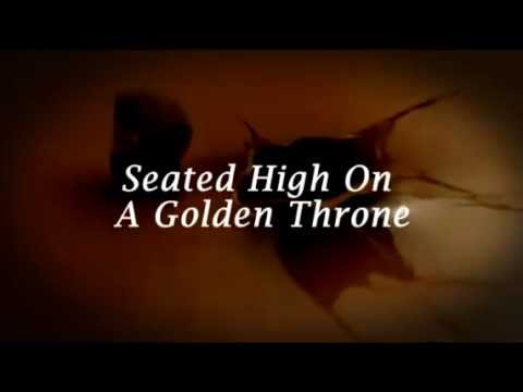 Dark chocolate antioxidant quote from Montezuma - YouTube