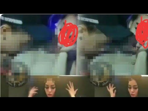 KISAH ANAK SEKOLAH YG KENA GREBEK DI HUTAN || HIingga VIRALl