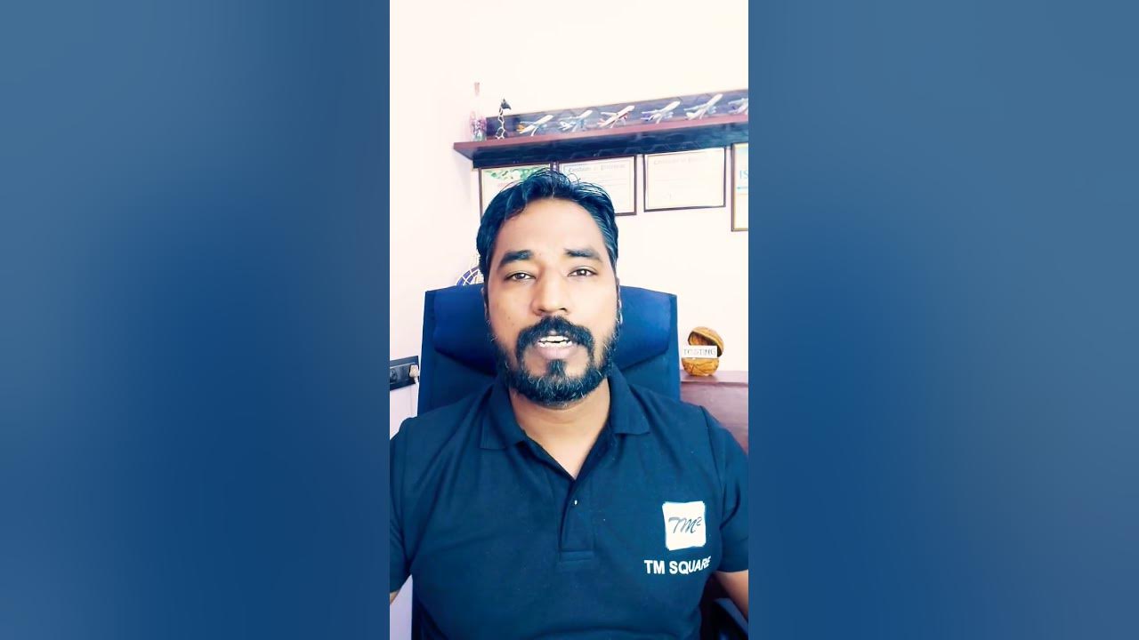 Regression Testing Shorts Qa Qaengineer Tmsquare Youtube