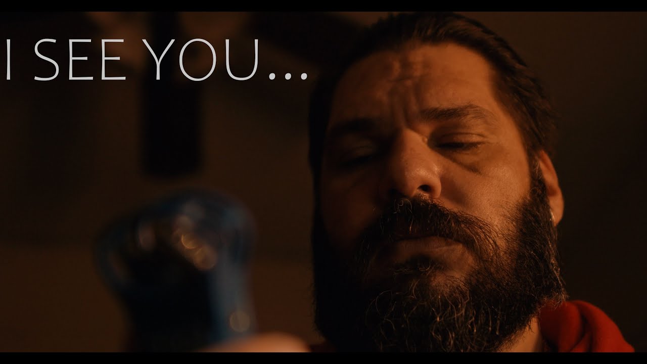 I See You - YouTube