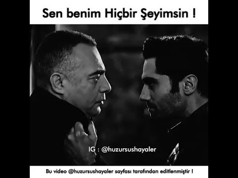 WhatsApp Durum Video Anlamlı Sözler - Etkileyici Sözler - Güzel Sözler - Kısa Anlamlı Sözler #fyp