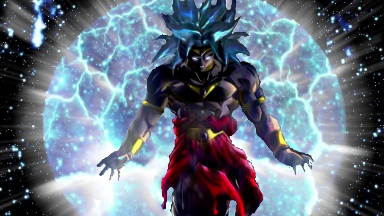 “Legendary” future young thug type beat - YouTube