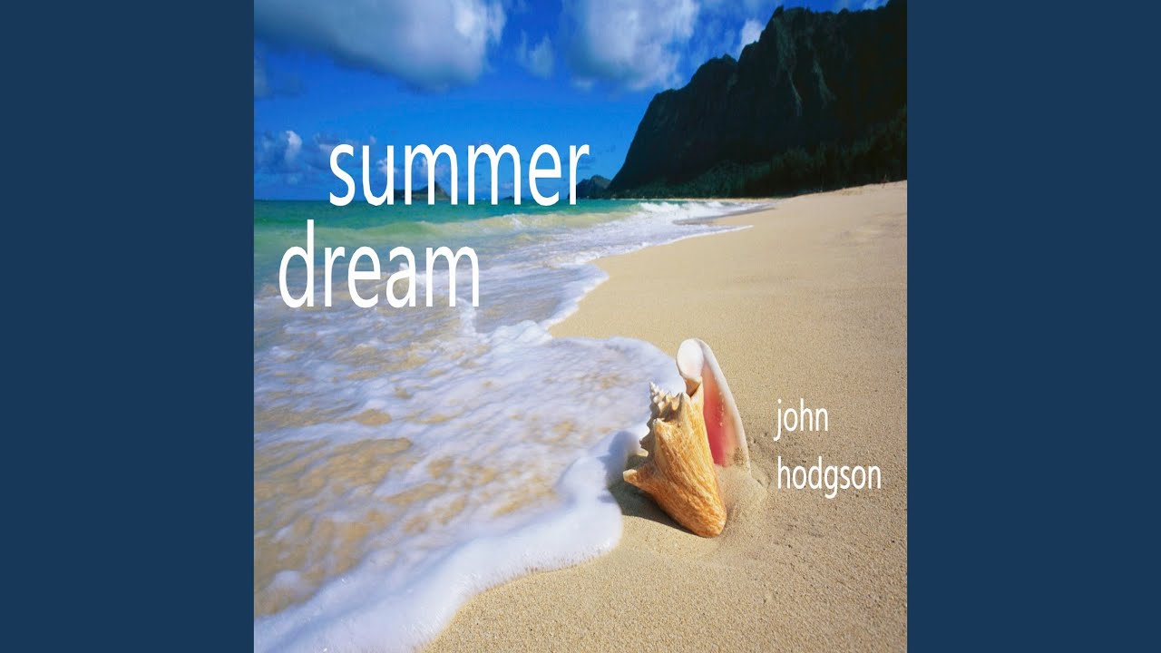 Sunny Sunny - YouTube