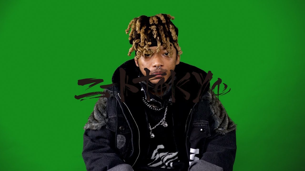 KAMIYADA：Songs that parents listened to (親が聴いていた音楽) - YouTube