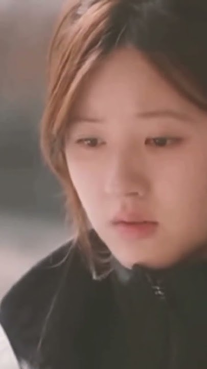 #GEN Z ep 21 🥺#bts #jubinnautiyal #song - YouTube