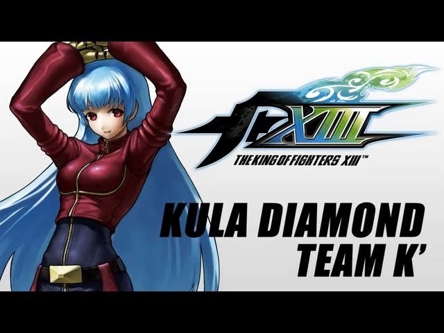Kof Kula