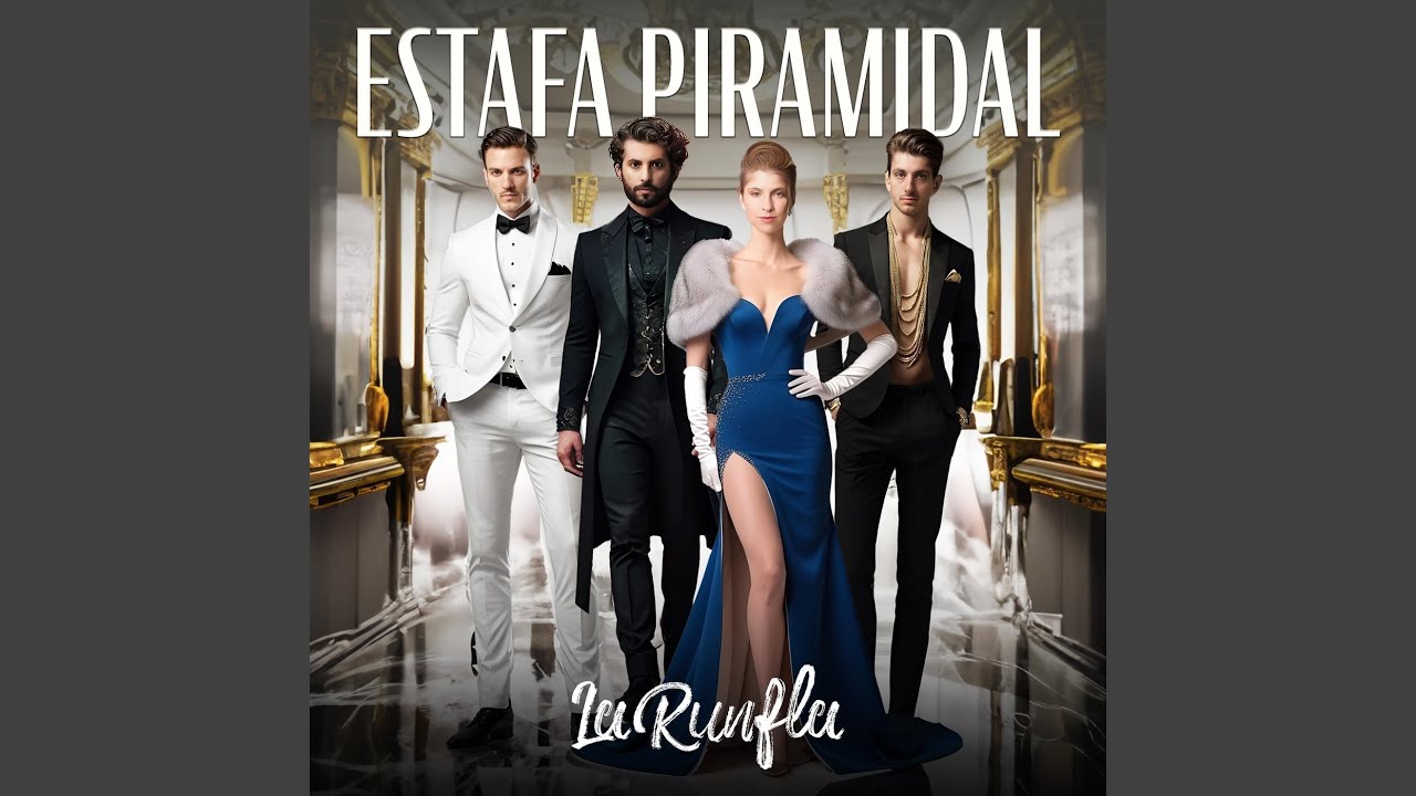 Una Canción - YouTube