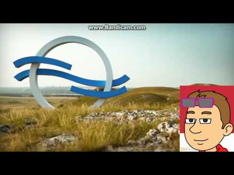 Duna world Summer idents 2016 - YouTube