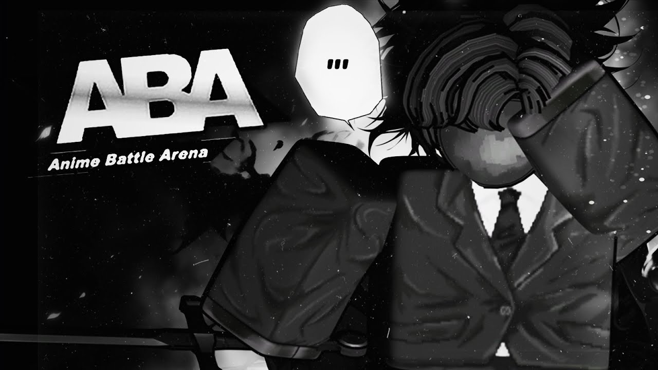 ABA | They Just Gave An Insane Buff To My Favorite Character (Unfair ...
