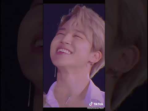 BTS ARMYLERİN yaptığı tiktok videoları  sondaki uyarıyı dikkate alın 😌