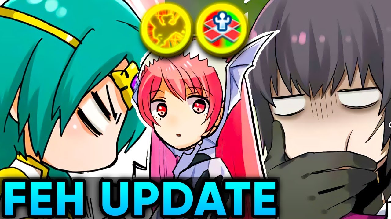 INSANE THORR REMIX! OTR REMIX, NEW REFINES, NEW LIMITED EPHEMERA & MORE ...