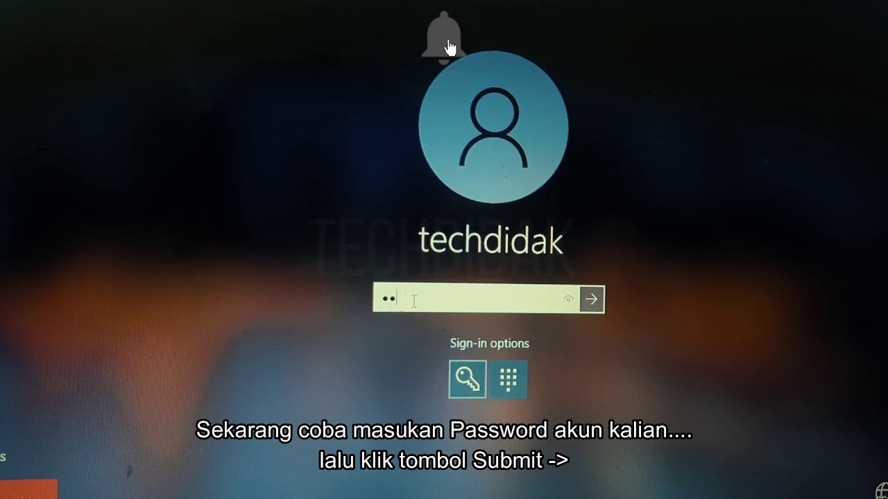Your Password Was Changed On A Different Device LOGIN PIN ERROR SOLVED YouTube Your Password Was Changed On A Different Device LOGIN PIN ERROR SOLVED YouTube