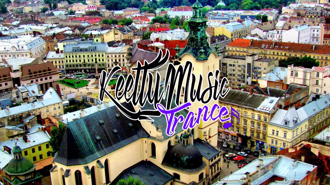 Mulla Stackz - She Moving - YouTube