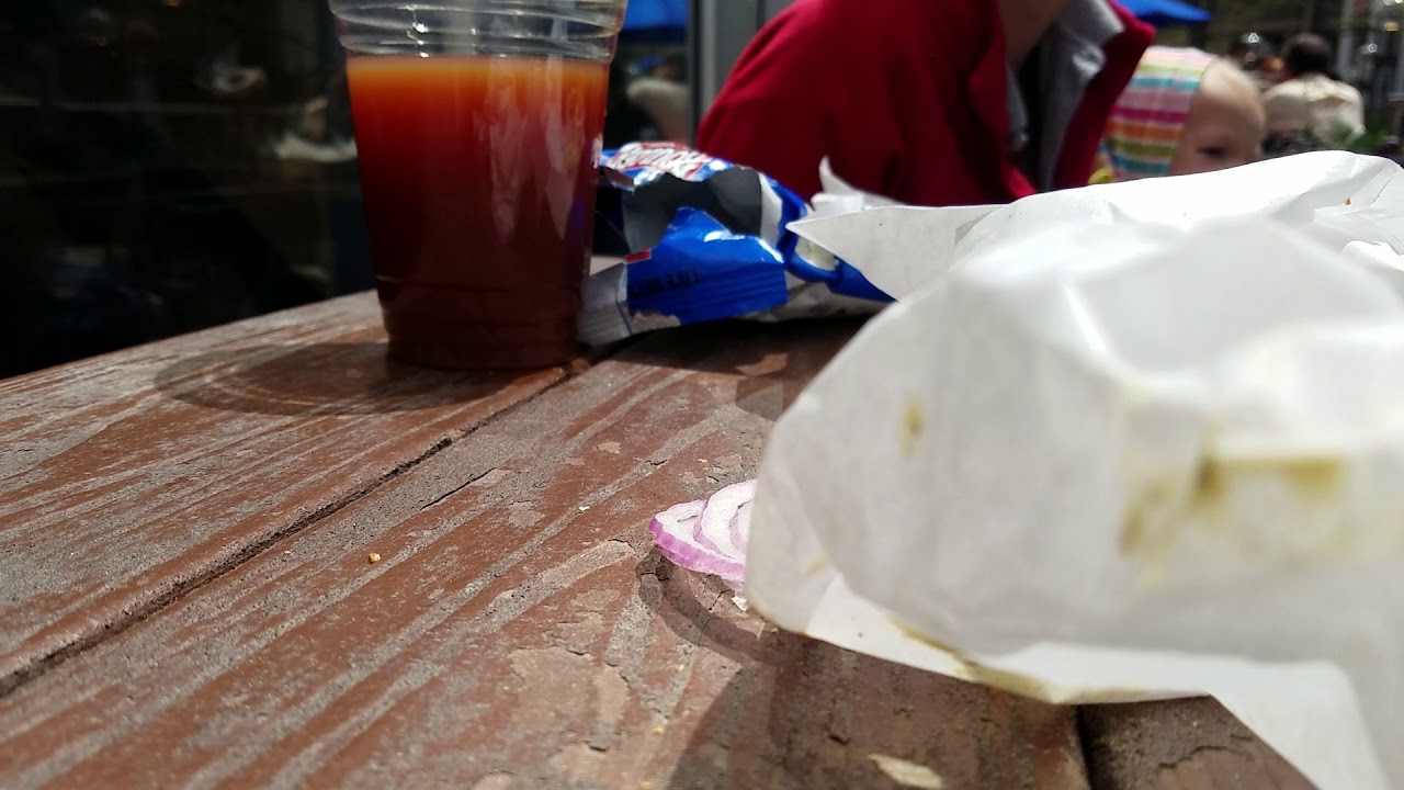 Pooooop, Peepee, Toilet. - YouTube