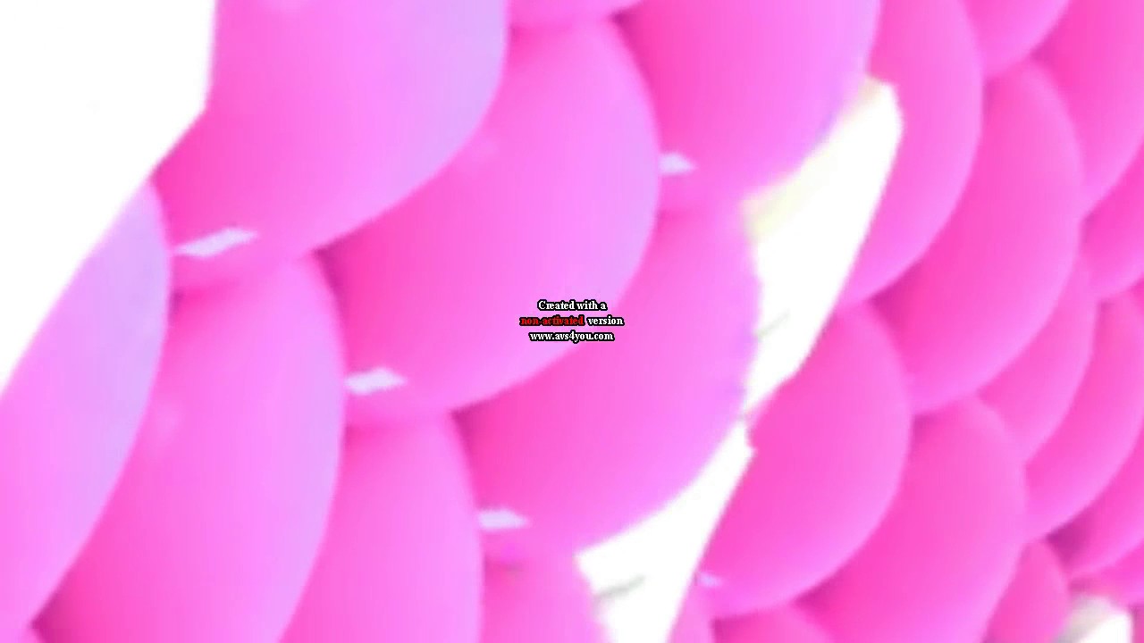 Samsung Logo Balls Q Major - YouTube