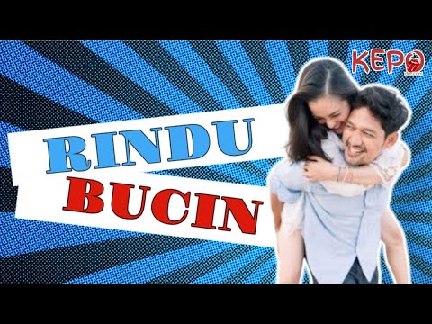 Bucin Parah!!! Ririn & Benu bak Abg jaman now - YouTube