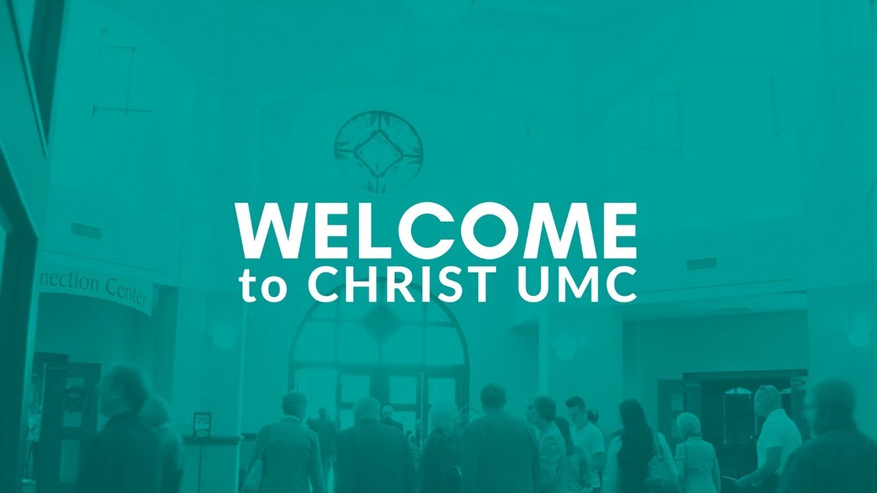 Royce Fitzgerald Funeral - YouTube