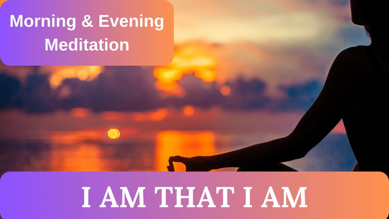 Healing Sounds Meditation by Dr. Wayne Dyer: Overcome Depression ...