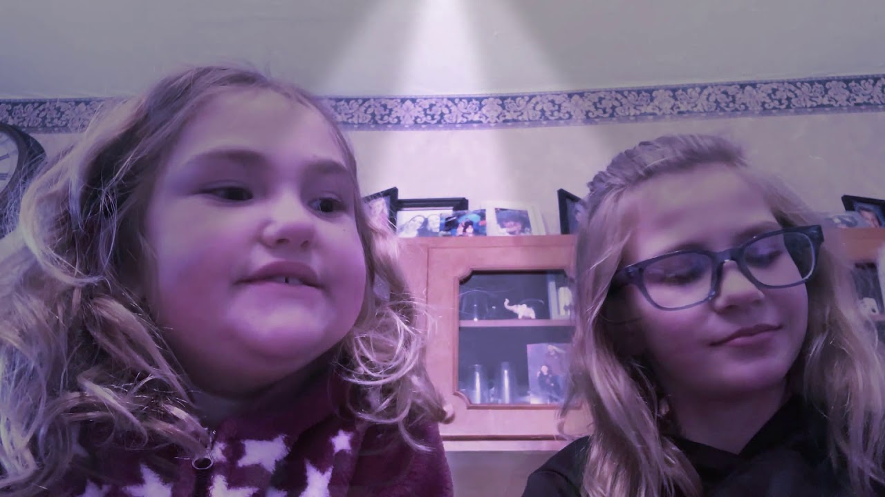 Are new bord games - YouTube