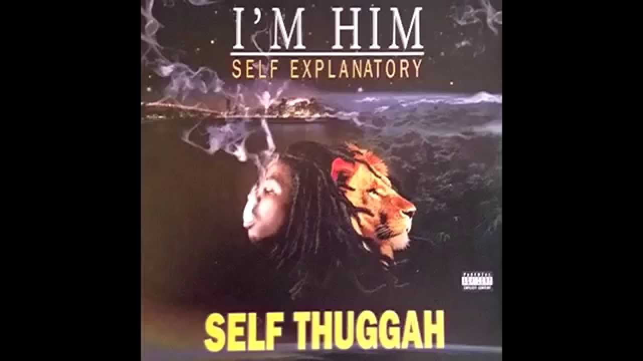 Go Getta - YouTube Music