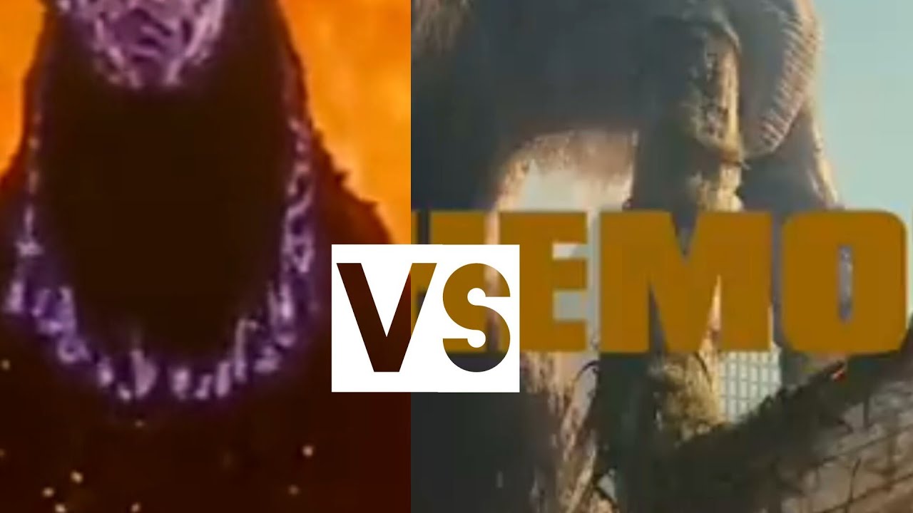 minecraft - shin godzilla vs behemoth - YouTube