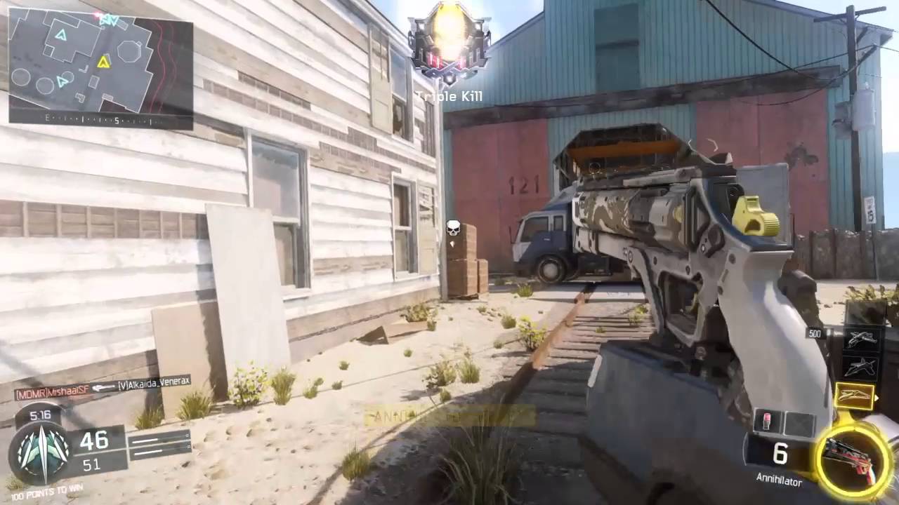 Jowser 50 - 9 - YouTube