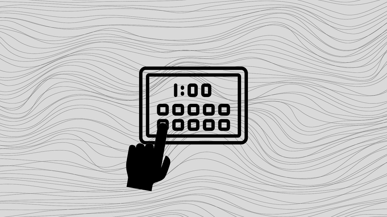 User Interface Button Sound Effects - YouTube