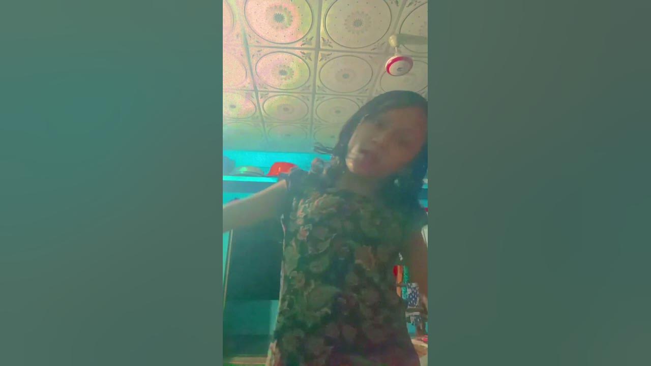 29 March 2025 - YouTube