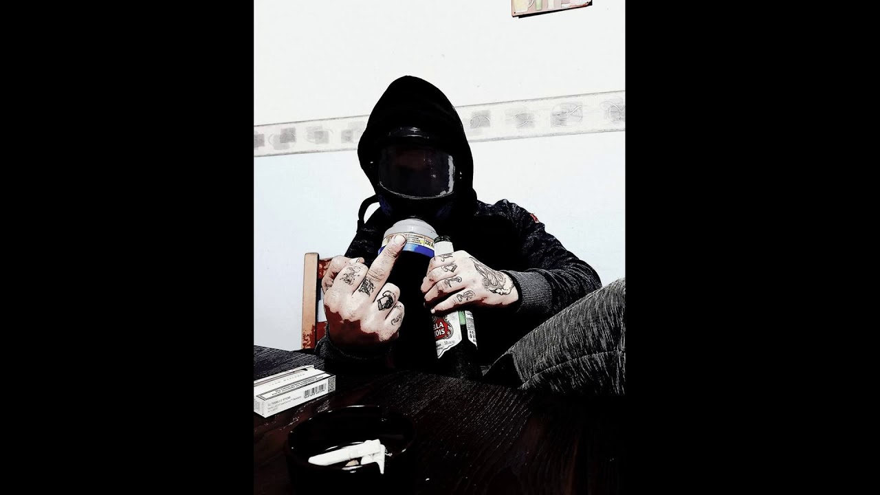 Rempellos - Mesa sto kavouki mou - YouTube