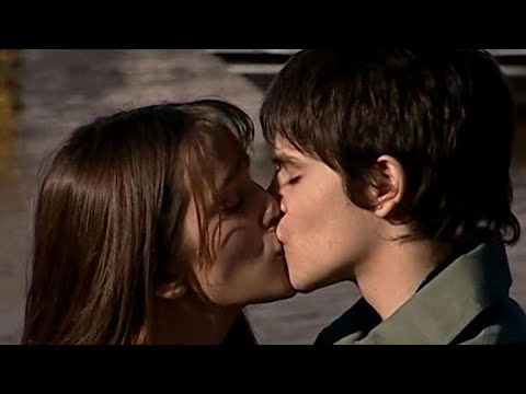 Mia e Manuel ep.12