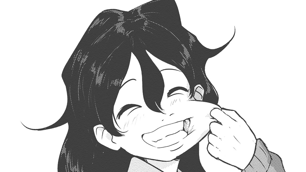 Girls during Valentine's | comic by Tyrone Stash - YouTube