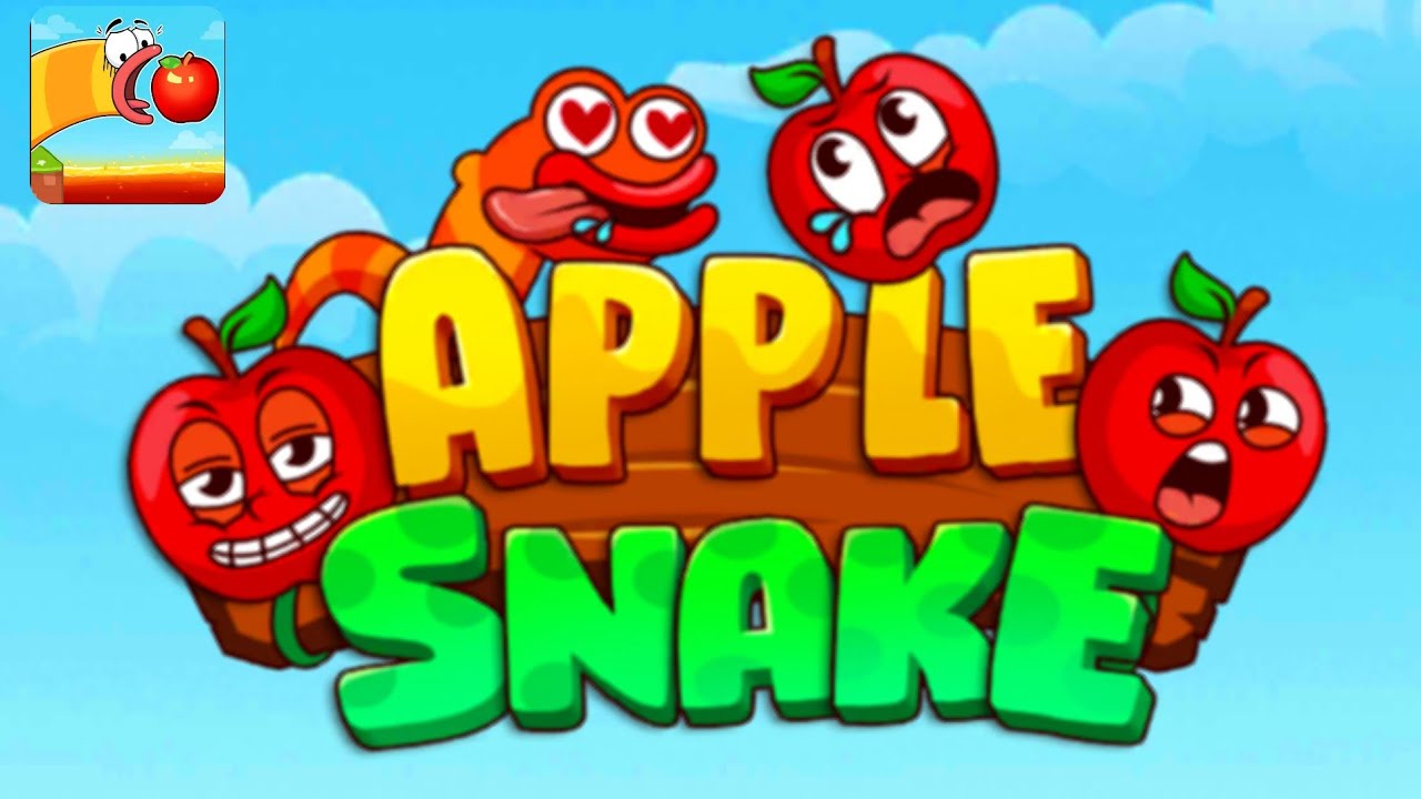 Build Snake Body Race - Snake GamePlay All Level #game #gameplay - YouTube