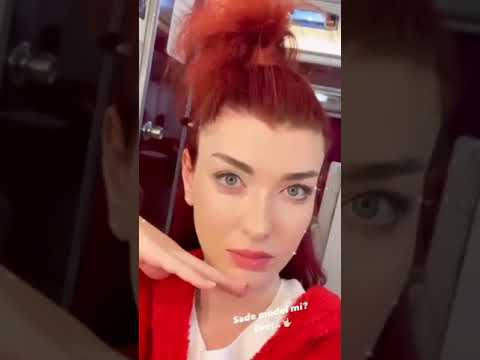 Kuzey yıldızı ilk aşk kamera arkası #4