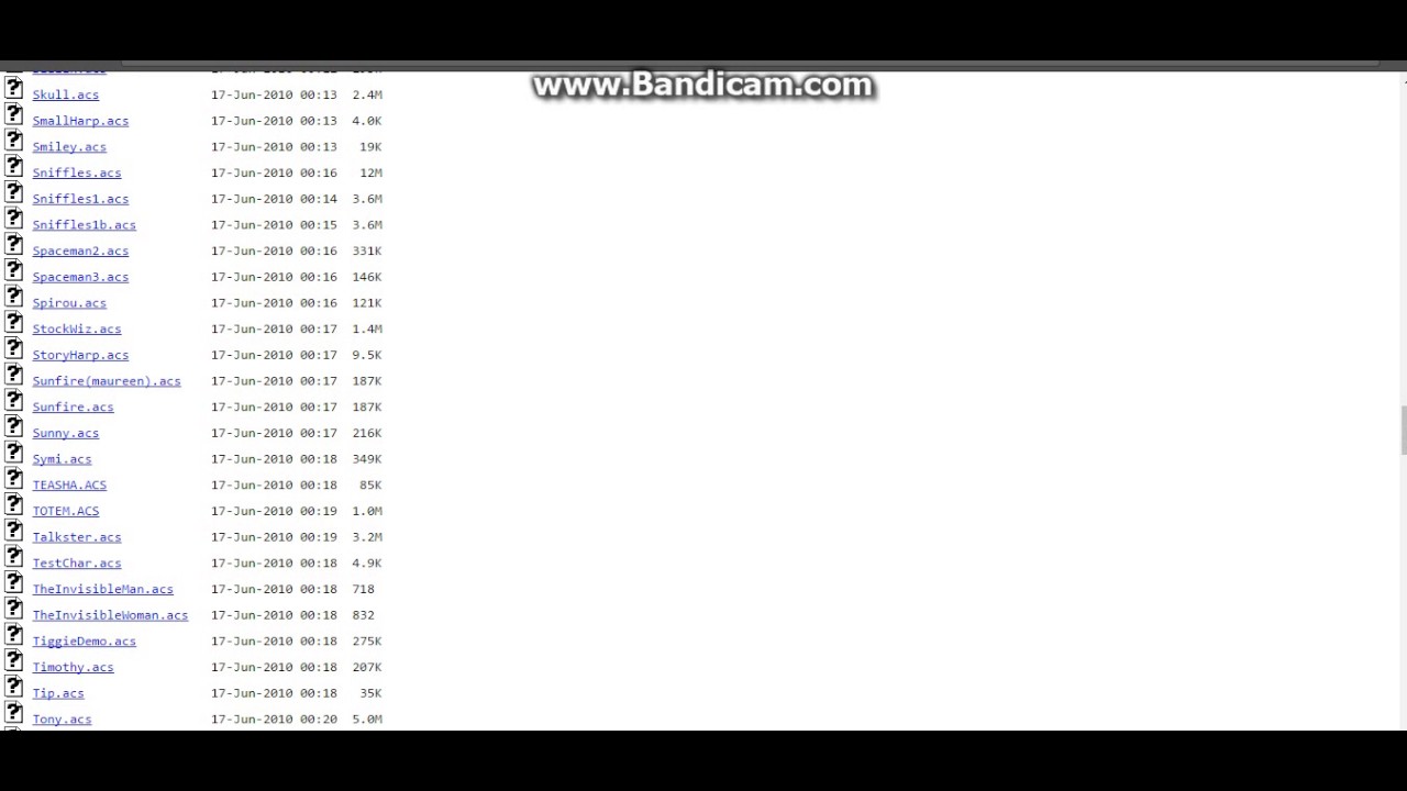 How Do I Get My Microsoft Agents YouTube how-do-i-get-my-microsoft-agents-youtube