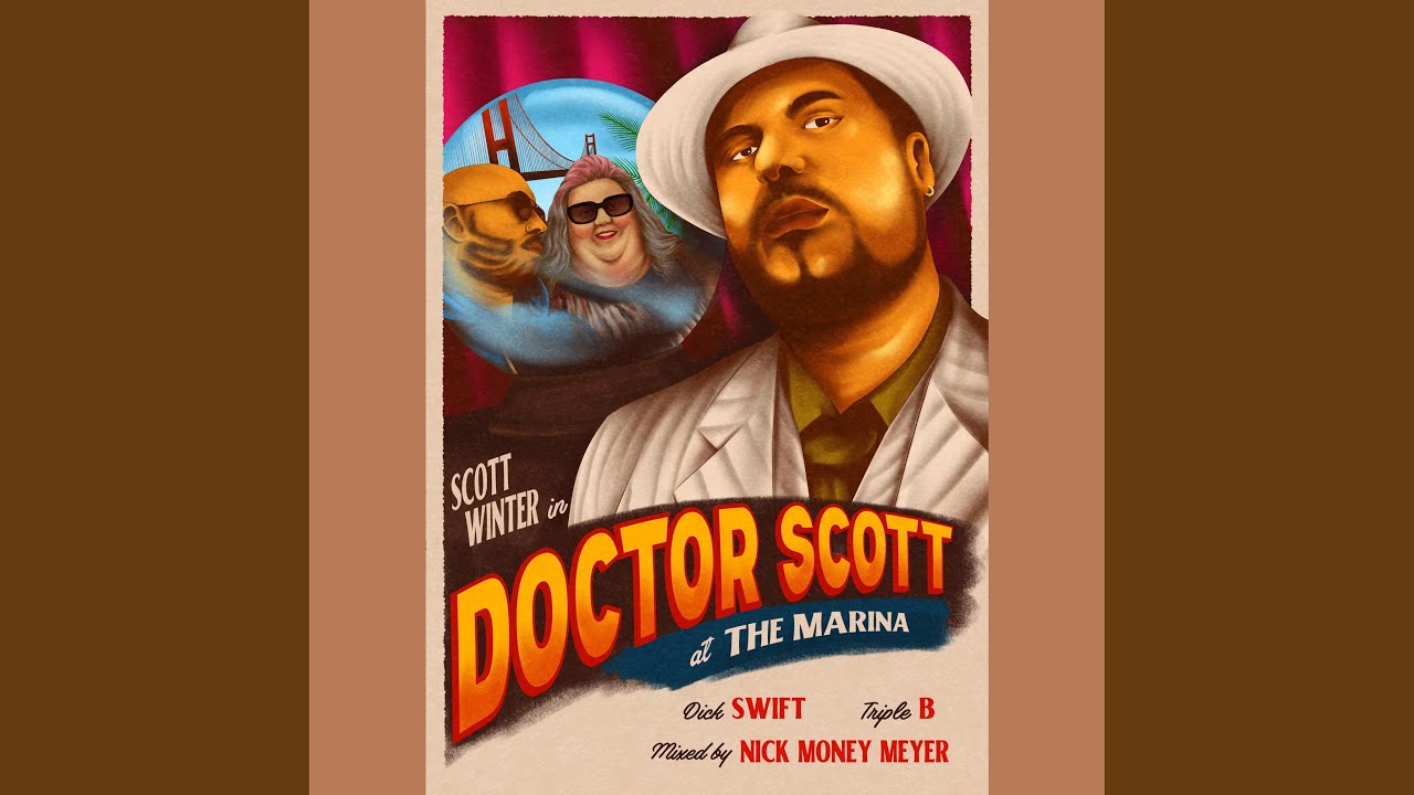 Final Boss - YouTube