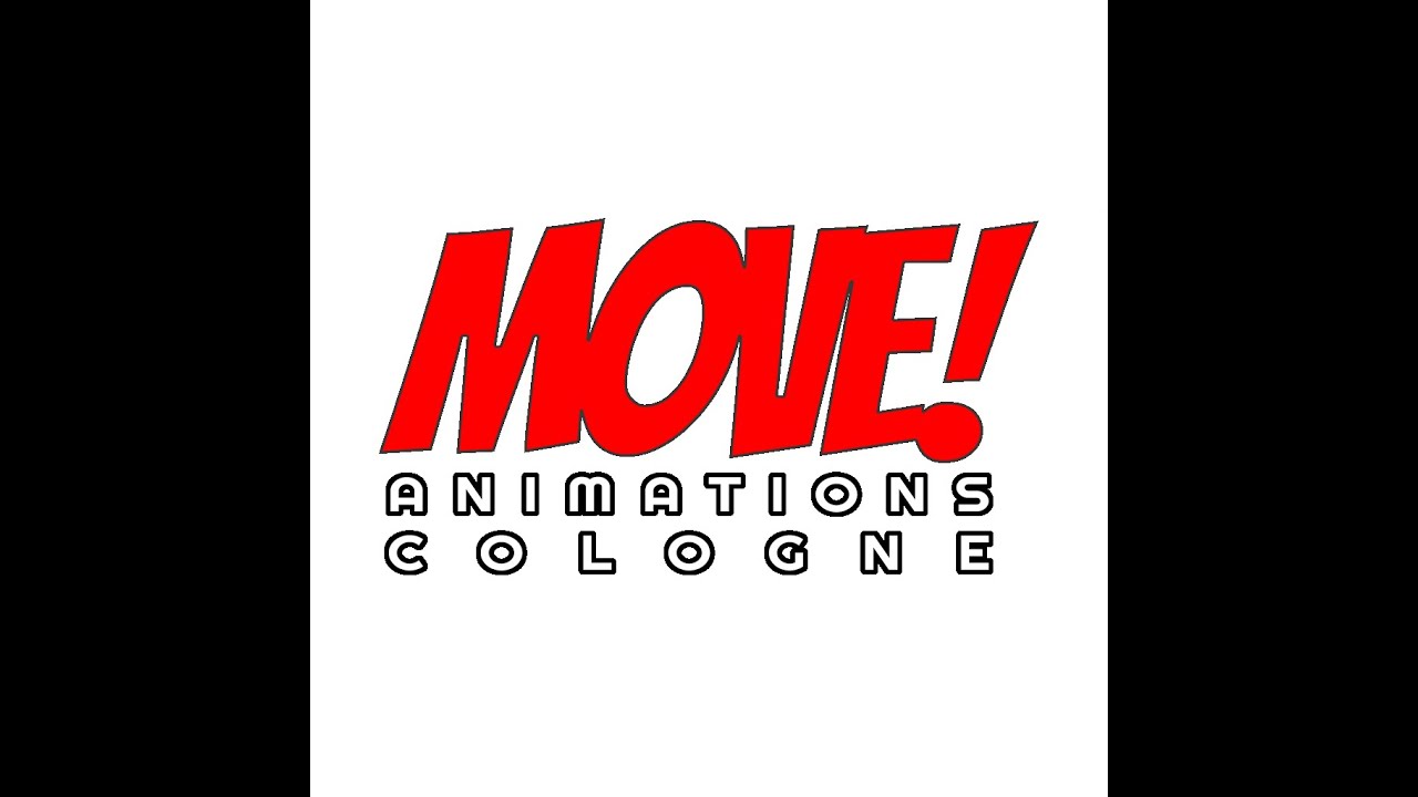 𓂀 𝕍𝕝☯𝕘 𓂀 MOVE! Michelle BENTO CLUB DANCES //musica: Rihanna - S&M - YouTube