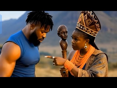 Princesses of Tette Season 2 FULL VIDEO 