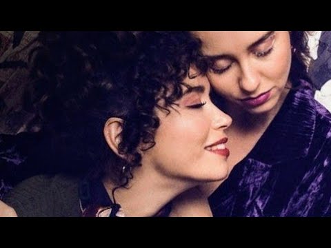 Lusita & Amelia 🏳️‍🌈💗MakeMe #Luimelia