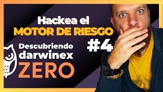 📉 What is and how is the DRAWDOWN measured in Darwinex... | Doovi