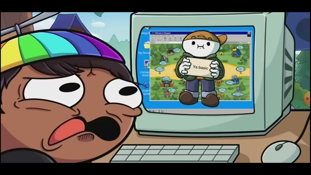 Reacciono a ha Max Dubs pero pasa algo raro en minecraft - YouTube