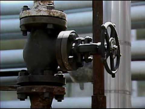 3 FLUID SYSTEMS part1 - YouTube